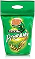 Tata Tea Premium (North), 1kg: Amazon.in: Grocery & Gourmet Foods