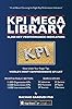 KPI Mega Library: 36,000 Key Performance Indicators in Oman | Whizz ...