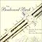 The Boulevard Book: History, Evolution, Design of Multiway Boulevards ...