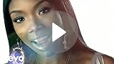 Brandy - Human - Amazon.com Music