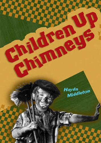Pocket Facts Year 2: Children Up Chimneys: Middleton, Haydn ...
