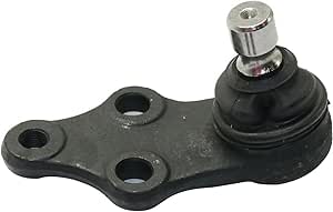 Genuine OEM 54530-3S000 BALL JOINT ASSY-LWR ARM / 545303S000 for ...