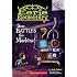The School is Alive!: A Branches Book (Eerie Elementary #1): Jack ...