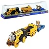 Fisher Price Year 2013 Thomas and Friends As Seen On "King of the ...