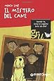 Amazon.it: Cipì - Mario Lodi - Libri