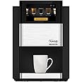 Flavia Creation 600 C600 Hot and Cold Brew Coffee Brewer Machine works ...