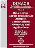 Mathematical Modeling and Computational Calculus Vol 1 - Computers and the Analysis of Physical ...