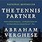 The Tennis Partner: Abraham Verghese: 9780062116390: Amazon.com: Books