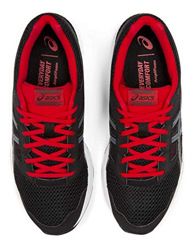 ASICS Men's Gel-Contend 5 Running Shoes - Deportivos.com