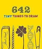 642 Tiny Things to Write About: Amazon.de: San Francisco Writers ...