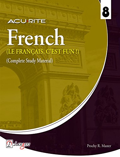 ib french b textbook pdf