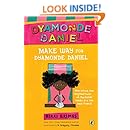 Make Way for Dyamonde Daniel (A Dyamonde Daniel Book): Nikki Grimes, R ...