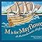 M Is For Mayflower: A Massachusetts Alphabet (Discover America State by ...