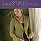 Lace Style: Pam Allen: 0499993257070: Amazon.com: Books