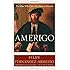 Who in the World Was The Forgotten Explorer?: The Story of Amerigo ...