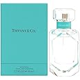 Amazon.com : Tif fany and Co. Tiffany Love Eau de Parfum Spray for ...