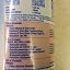 Amazon.com: Lysol Max Cover Disinfectant Mist, Lavender Field, 15oz, 2X ...