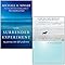 Michael a. singer 2 books collection set-(surrender experiment ...