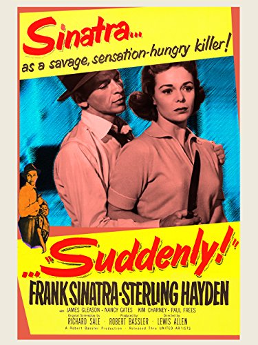 September 14, 1954, Tuesday, 5 Things You Didn't Know on 9/14/1954 ...