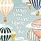 The World Needs Who You Were Made to Be : Joanna Gaines: Amazon.co.uk ...