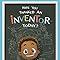 Have You Thanked an Inventor Today?: Patrice McLaurin, Dian Wang ...