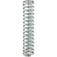 Amazon.com: Prime-Line SP 9731 Compression Spring, Spring Steel ...