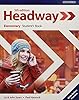 New Headway 5th Edition Elementary. Student's Book with Student's ...