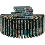 The Great Ideas - A Syntopicon - I (Angel To Love) (Vol. 2 of Great ...