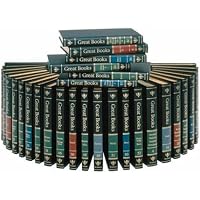 Great Books of the Western World: Mortimer J. Adler, Mortimer J. Adler ...