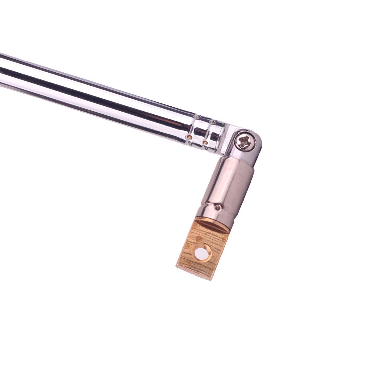 Mua Replacement FM Radio Antenna for Sony ICF38 ICF-SW35 ICF-SW11 ICF ...