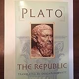 Plato Books | List of books by author Plato