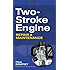 Amazon.com: Small Engines and Outdoor Power Equipment: A Care & Repair ...