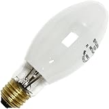 Sylvania 64418 - MP100/C/U/MED 100 watt Metal Halide Light Bulb - Tools ...