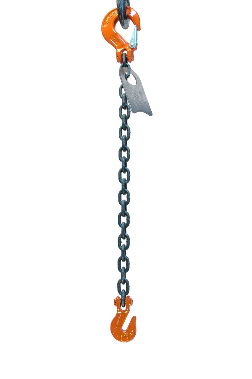 sling-chain-1-2-100-grade-hook-sling-and-grab-with-leg-single-6-x