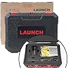 LAUNCH X-431 ECU TCU Programming Tool Bench Programmer with Checksum ...