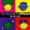 It's Okay To Be Different: Todd Parr: 9780316666039: Amazon.com: Books