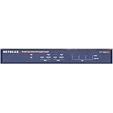 Amazon.com: Netgear FVS336G ProSafe Dual WAN Gigabit Firewall with SSL ...