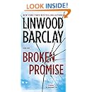 Amazon.com: Broken Promise eBook: Linwood Barclay: Kindle Store