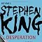 Desperation: Roman : King, Stephen, Körber, Joachim: Amazon.de: Bücher
