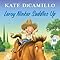 Leroy Ninker Saddles Up: Tales from Deckawoo Drive, Volume One: Kate ...