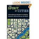 The Spirit of Cities: Why the Identity of a City Matters in a Global ...