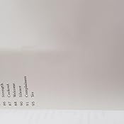 Amazon.com: Helium (9781943735198): Rudy Francisco: Books