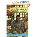 The Toothpaste Millionaire: Jean Merrill: 2015618759255: Amazon.com: Books