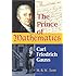 Leonhard Euler: Mathematical Genius in the Enlightenment: Ronald S ...