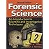 Amazon.com: Forensic Science: An Introduction to Scientific and ...