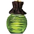Amazon.com : Mark Earth Eau de Toilette Perfume : Beauty & Personal Care