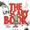 The Unscary Book: Bland, Nick, Bland, Nick: 9781443170277: Books ...