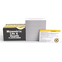 Life and Health Insurance Exam Prep: Life Health Insurance License ...