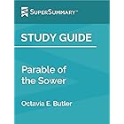 Parable of the Sower - Kindle edition by Butler, Octavia E.. Literature ...