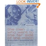 Best Rated Books AboutRead - Discover favorite books and borrow them ...